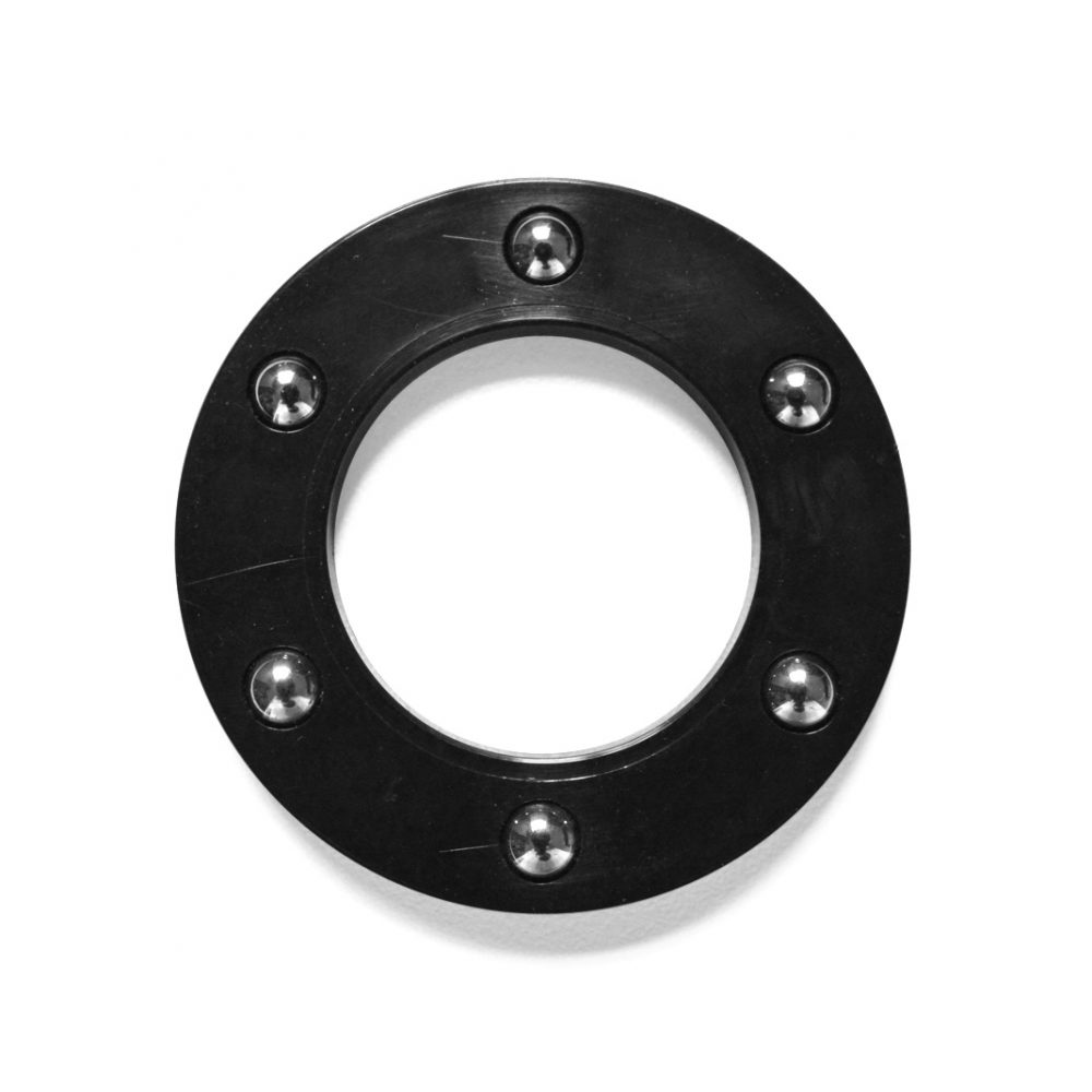 Mini Ringlager - Spinematic Shop